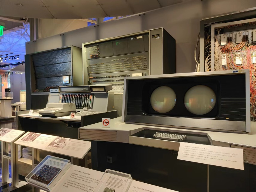 Make Up My Mind to Make a New Start – UC Berkeley访学随笔 - 中国科学院大学本科教育网